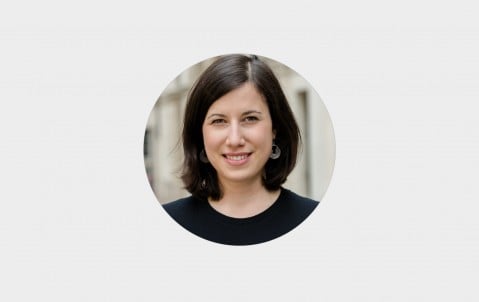 Success story: Singulart, la galerie d'art en ligne, cofondée par Vera Kempf | Hiscox France